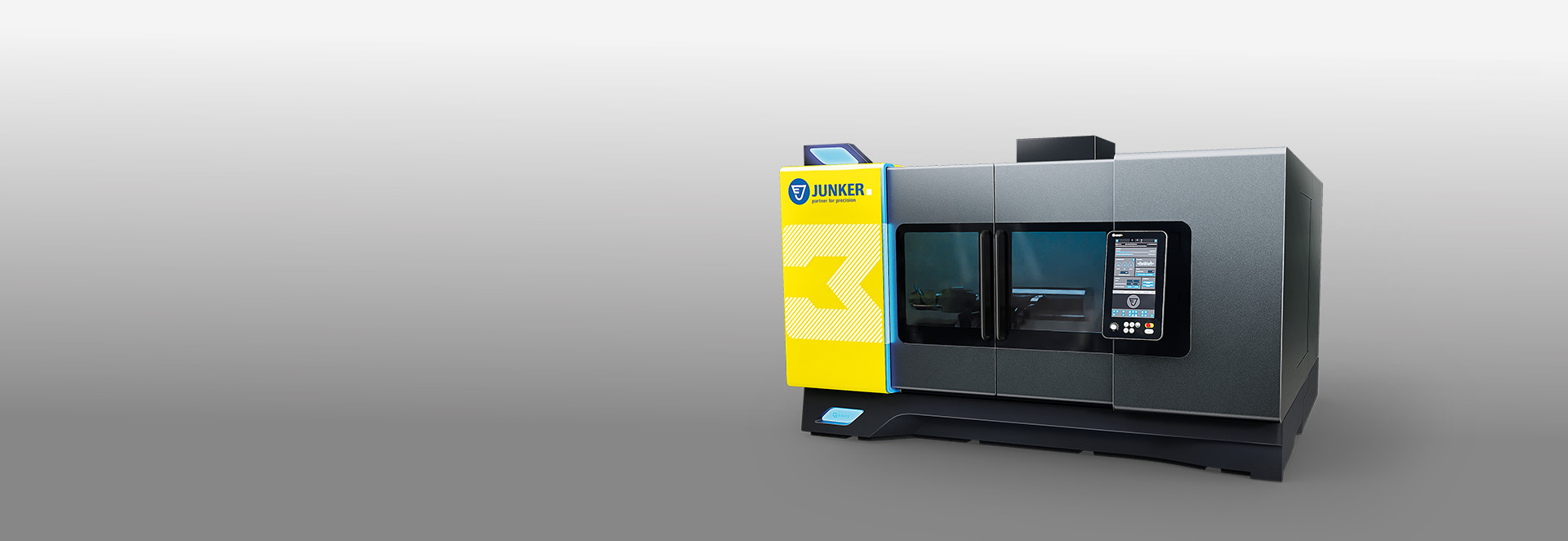 Grinding machines and filtration systems